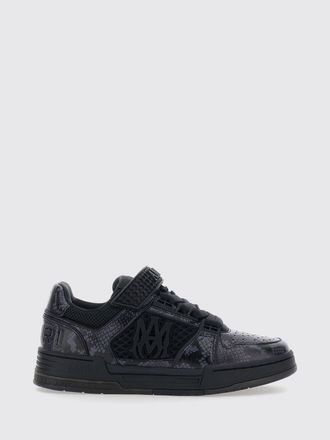 Amiri Baskets Homme couleur Noir