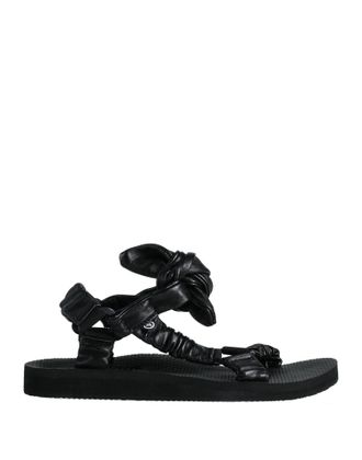 Arizona Love SCHUHE - Sandalen auf YOOX.COM