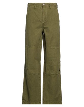 St&uuml;ssy HOSEN & R&Ouml;CKE - Jeanshosen auf YOOX.COM