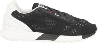 Le Coq Sportif SCHUHE - Sneakers auf YOOX.COM