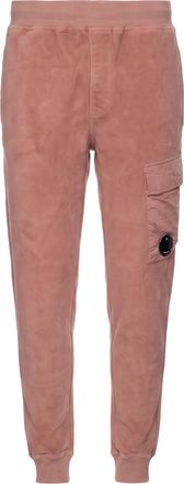 C.P. Company HOSEN & R&Ouml;CKE - Hosen auf YOOX.COM