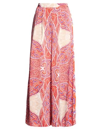 Anonyme Designers HOSEN & R&Ouml;CKE - Hosen auf YOOX.COM