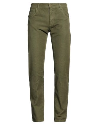 Ermanno Scervino HOSEN & R&Ouml;CKE - Hosen auf YOOX.COM