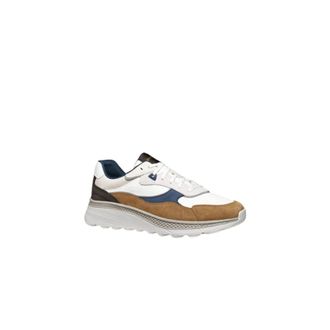 Geox Homme, Chaussures, Multicolore, Taille: 43 EU Spherica