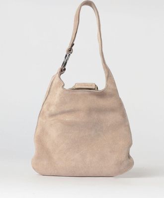 Vic Mati&eacute; Schultertasche Damen Farbe Safari