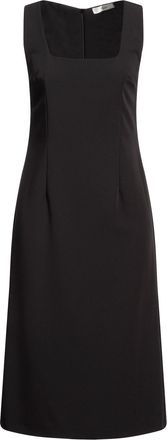 Suoli KLEIDER - Midi-Kleider auf YOOX.COM