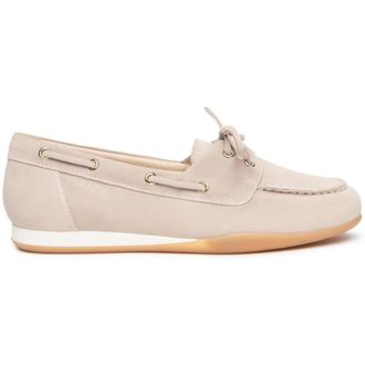 Nero Giardini NGDPE26-615042-fem