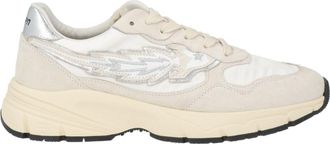 Enterprise Japan SCHUHE - Sneakers auf YOOX.COM