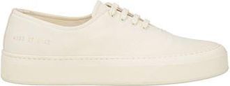 Common Projects CHAUSSURES - Sneakers sur YOOX.COM