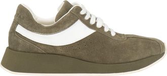 Paloma Barcel&oacute; SCHUHE - Sneakers auf YOOX.COM