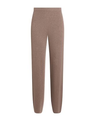 Iris Von Arnim HOSEN & R&Ouml;CKE - Hosen auf YOOX.COM