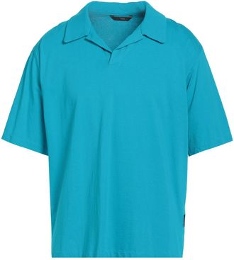Hevò TOPS - Poloshirts auf YOOX.COM