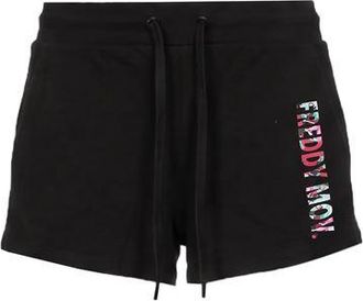 Freddy BAS - Shorts et bermudas sur YOOX.COM
