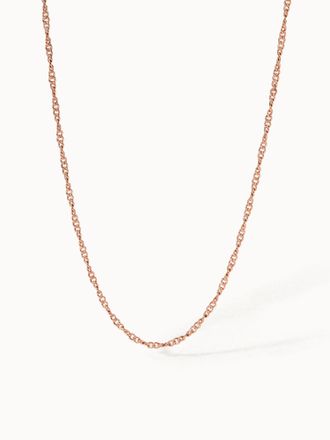 Purelei Kaula Kette