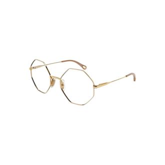 Chlo&eacute; Damen, Accessories, Braun, 53 MMGr&ouml;&szlig;e