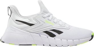 Reebok Femme, Chaussures, Blanc, Taille: 38 EU Nano Gym Training Chaussures