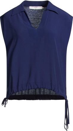 19.70 Nineteen Seventy TOPS - Tops auf YOOX.COM