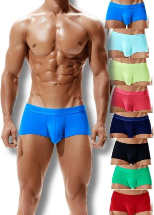 SEOBEAN Boxershorts