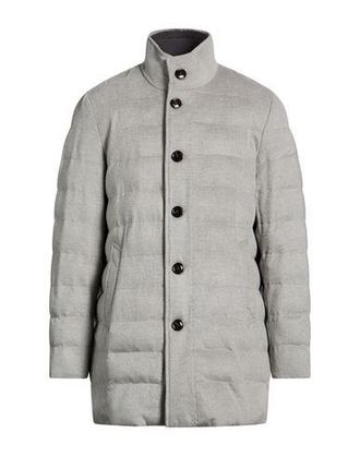 H&egrave;SKIMO MANTEAUX - Doudounes plume ou synth&eacute;tique sur YOOX.COM