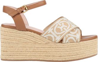 Coccinelle SCHUHE - Espadrilles auf YOOX.COM