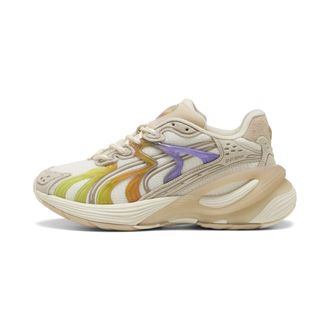 Puma Sneakers Inverse Candy Paint, Chaussures, Blanc, 38