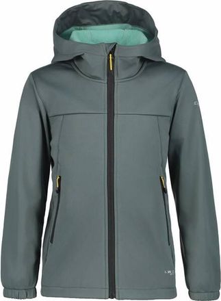 Icepeak Kinder Funktionsjacke KLINE JR