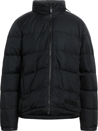 Aspesi JACKEN & M&Auml;NTEL - Pufferjacken & Daunenjacken auf YOOX.COM