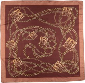 Borbonese ACCESSOIRES - Schals auf YOOX.COM