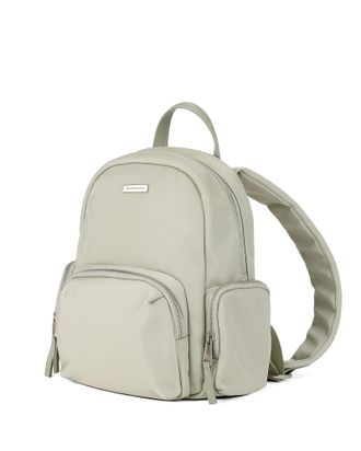 Aoking Rucksack