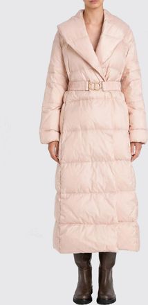 Twinset Jacke TWINSET Damen Farbe Pink