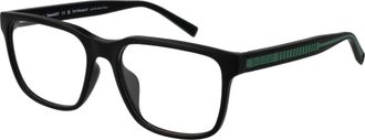 Timberland Brillenfassung TB1842-H 002 55