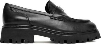 Badura Slipper C-AUSTYN-24605PE Schwarz