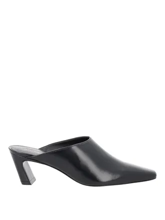 Stuart Weitzman Mules - Stassi
