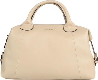 Cerruti TASCHEN - Handtaschen auf YOOX.COM