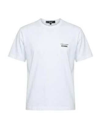 Comme Des Gar&ccedil;ons TOPS - T-shirts sur YOOX.COM