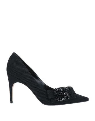 Sergio Rossi SCHUHE - Pumps auf YOOX.COM