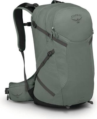 Osprey Rucksack Sportlite 25