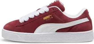 Puma Suede XL 39520512, Basket - 36 EU