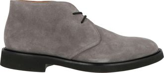 Doucal's SCHUHE - Stiefeletten auf YOOX.COM