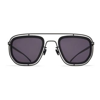 Mykita Herren, Accessories, Schwarzk, ONE SIZEGr&ouml;&szlig;e