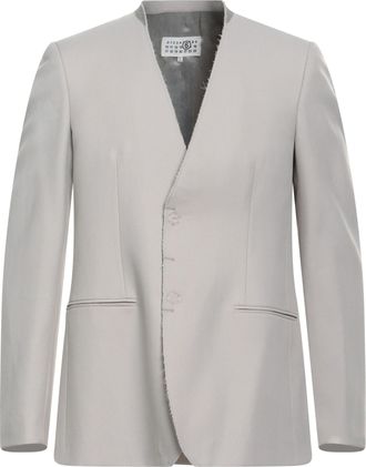 Maison Margiela ANZÜGE und CO-ORDS - Blazers auf YOOX.COM