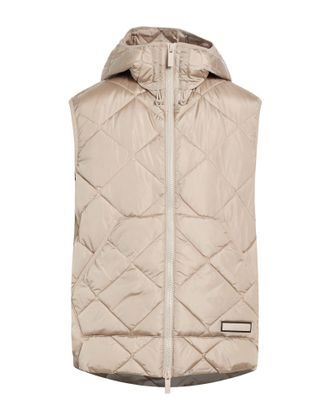 A|X Armani Exchange JACKEN & M&Auml;NTEL - Westen auf YOOX.COM