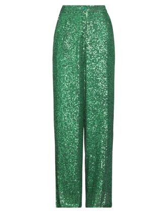 Vicolo HOSEN & R&Ouml;CKE - Hosen auf YOOX.COM