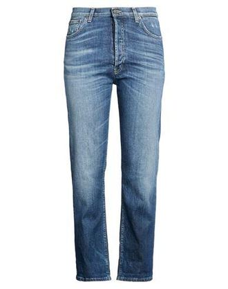 Dondup BAS - Pantalons en jean sur YOOX.COM
