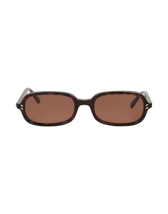 Stella McCartney BRILLEN - Sonnenbrillen auf YOOX.COM