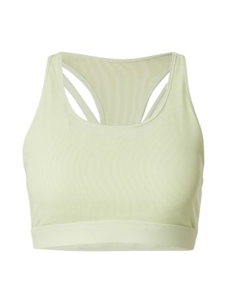 Fabletics Sporttop