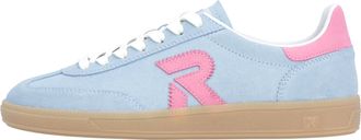 Rieker Sneaker