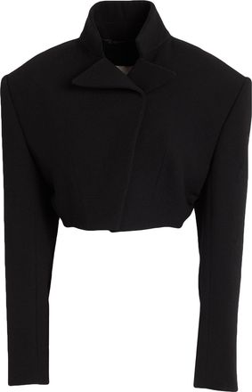 Alexandre Vauthier ANZÜGE und CO-ORDS - Blazers auf YOOX.COM