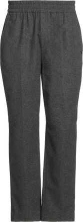 Scotch & Soda HOSEN & RÖCKE - Hosen auf YOOX.COM