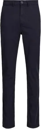 Napapijri Pantalon en coton
